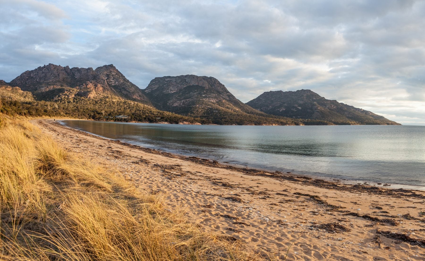 Freycinet National Park | A Complete Guide by Wyndham